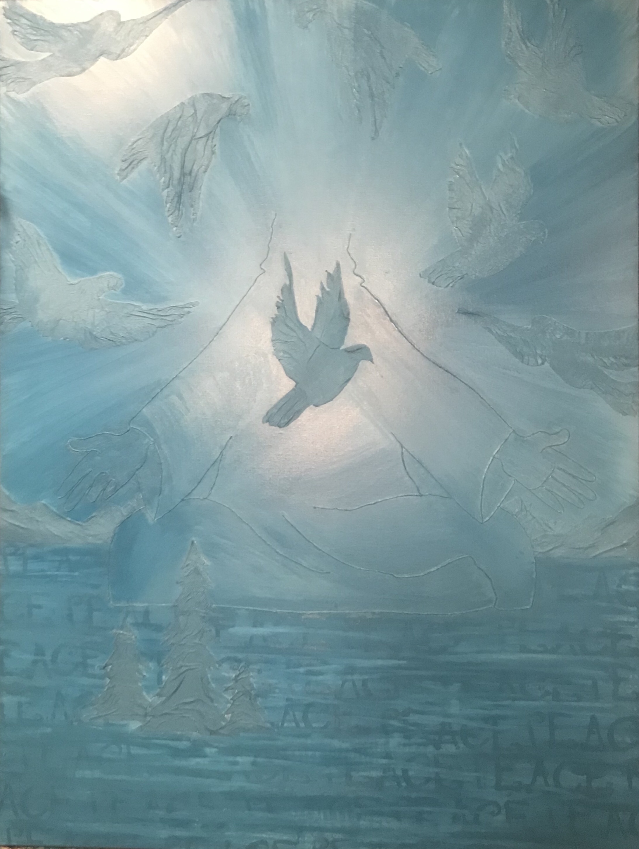 Live Hope-Waukee 2019 – Renae Zanella